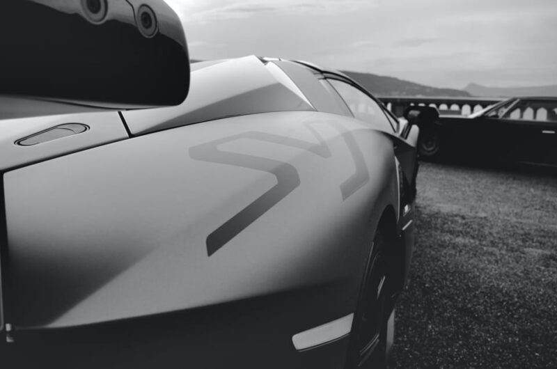 Luxury Private Concierge - French Alps Driving Tour - Pickup and Drop-off Locations