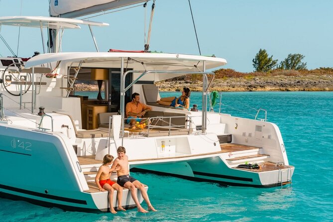 Luxury Private Cruises - Limassol - Final Thoughts: Is It Worth It?