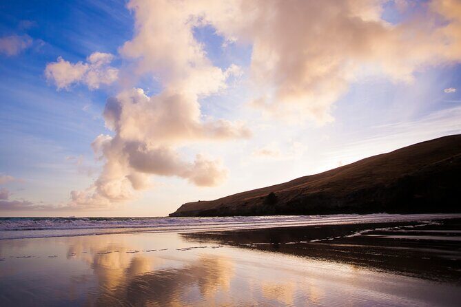 Luxury Private Guided Crater Rim Walk on Banks Peninsula - Final Thoughts: Is It Worth It?