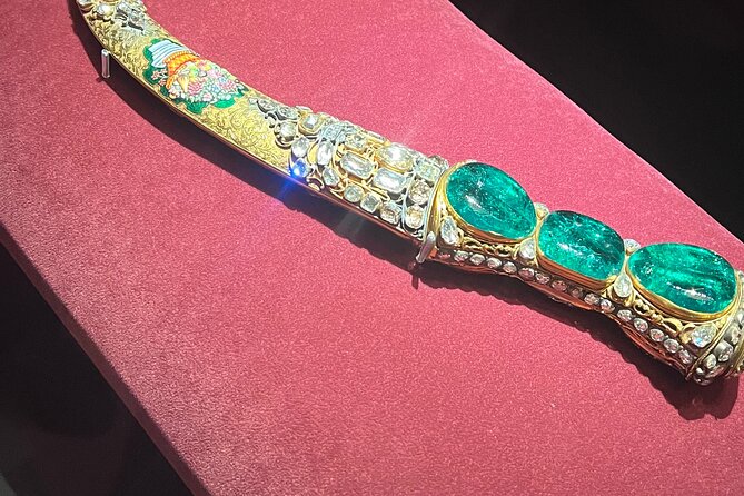 Luxury Private Istanbul Tour (allTickets and Transfers) VIP OSCAR - Discovering the Wonders of Hagia Sophia