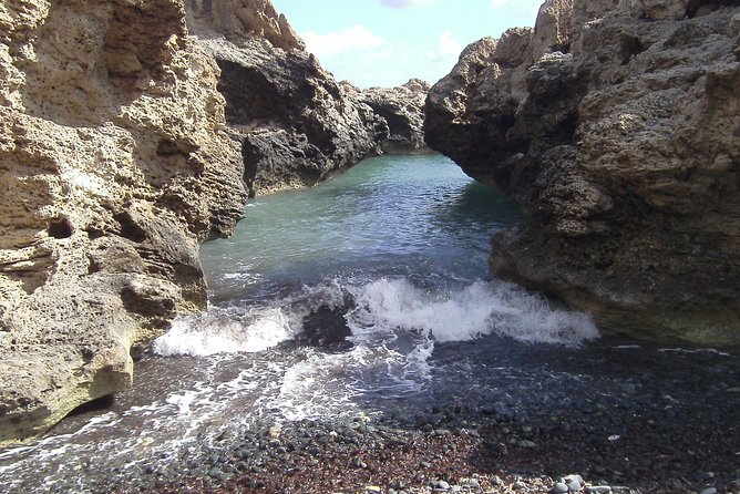 Luxury Private Motor Yacht Jeanneau NC33 Latchi Akamas - Accessibility and Participation