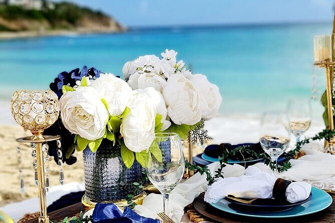 Luxury Private Picnic in Paradise Beach - Final Thoughts: Is This Tour Right for You?