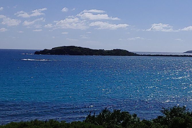 Luxury Private Sunset Cruise for up to 6 guests - FAQs