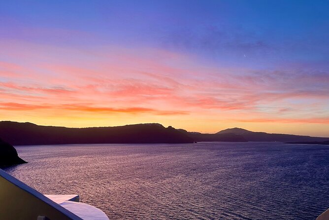 Luxury Private Sunset Sounio Temple Poseidon By Athenian Riviera - Exploring the Athenian Riviera