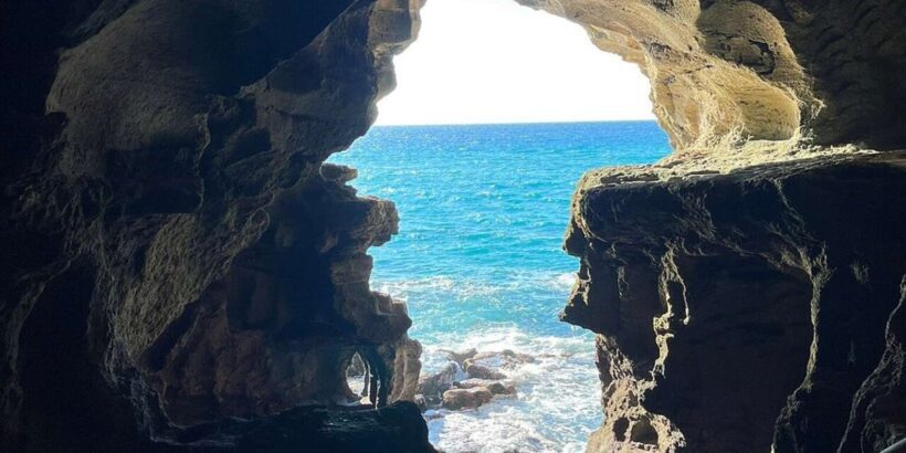 Luxury Private Tangier Tour from Estepona all inclusive - The Value Proposition: Is It Worth It?