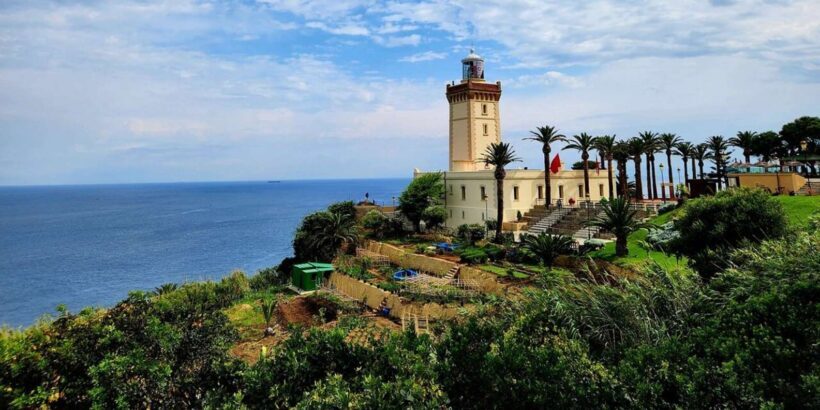 Luxury Private Tangier Tour from Malaga all inclusive - The Sum Up: Is This Tour Right for You?