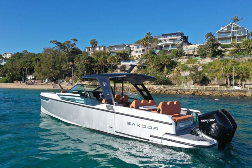 Luxury Private Tour to Brac, Hvar, and Pakleni Islands - An Overview of the Tour Experience
