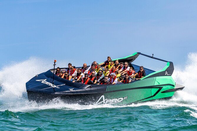 Luxury Private Transfer between Gold Coast Airport and Gold Coast city (1-7pax) - Who Is This Transfer Best Suited For?