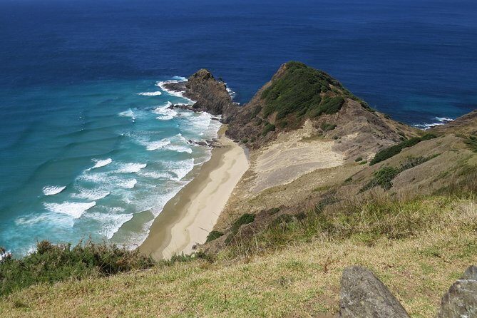 Luxury Private Transfers: Auckland Airport to City - The Real Value of a Private Transfer