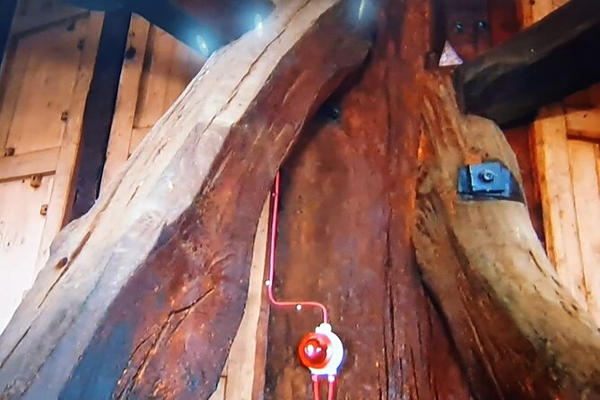 Luxury Private Vehicle Day Hire: London via Duxford imperial War Museum & Ely - Who Is This Tour Best Suited For?