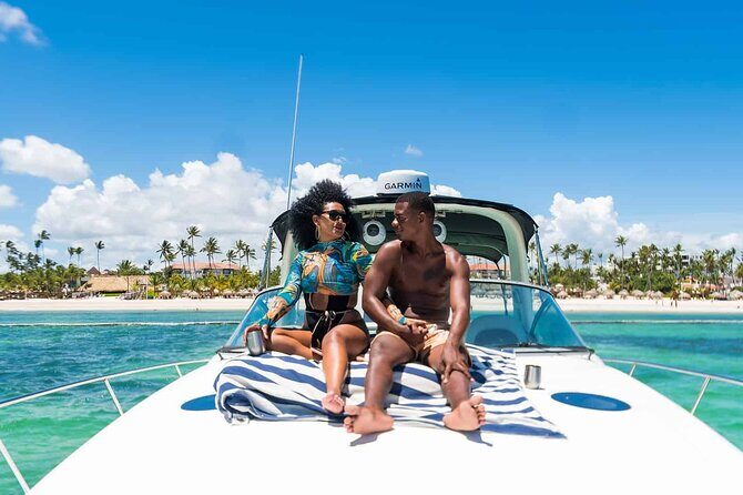 Luxury Private Yacht (37ft) Snorkeling & Natural Pool, Punta Cana - Value & Practical Considerations