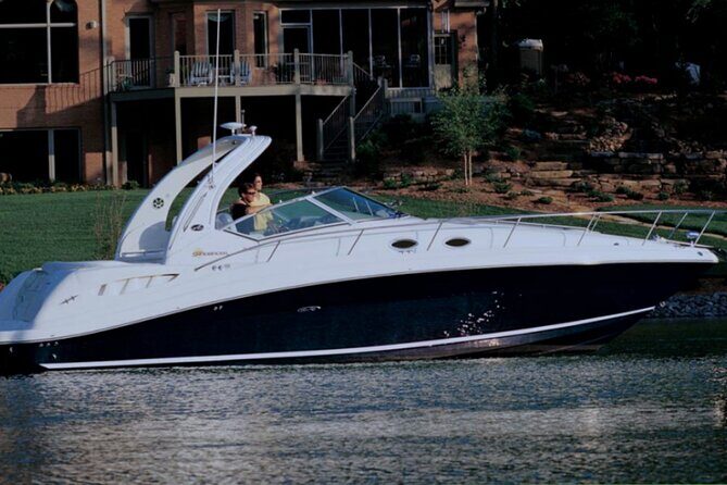 Luxury Private Yacht (37ft) Snorkeling & Natural Pool, Punta Cana - FAQ