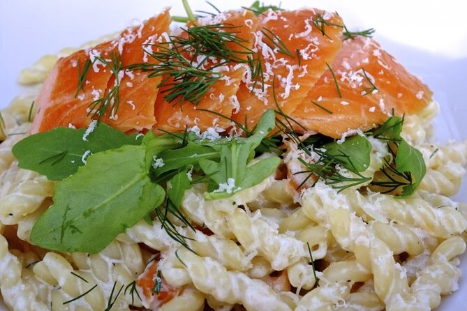 Luxury Sailing Experience Day with Champagne and Lunch or Dinner - Who Would Love This?