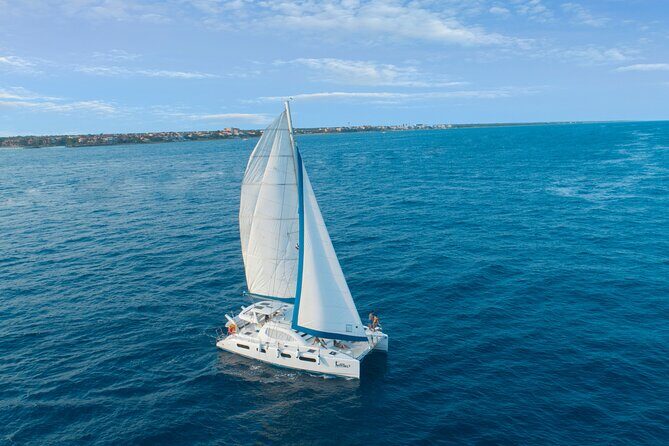 Luxury Sailing & Snorkeling Experience from Riviera Maya - FAQ: Practical Questions About the Tour