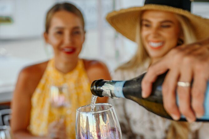 Luxury Shared Miami River E-Boat Cruise with Wine and Charcuterie - An In-Depth Look at the Experience