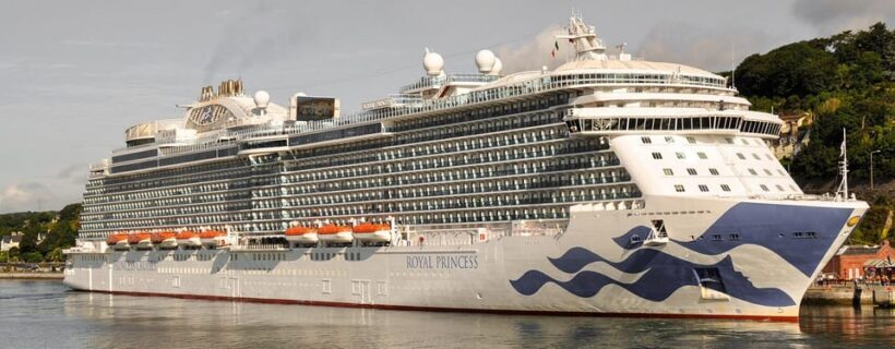Luxury Shore Excursion From Waterford (Dunmore East) - An In-Depth Look at the Tour Experience
