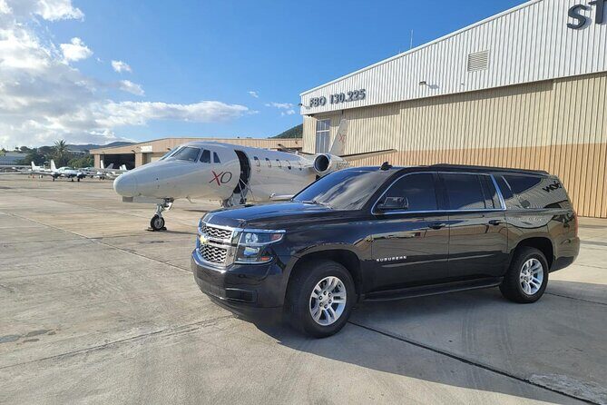 Luxury Sightseeing & Shopping Private Tour - 3 Hours - A Closer Look at the Itinerary