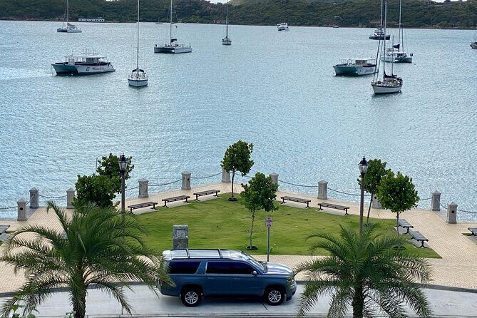 Luxury Sightseeing & Shopping Private Tour - 3 Hours - The Sum Up: Why This Tour Offers Real Value