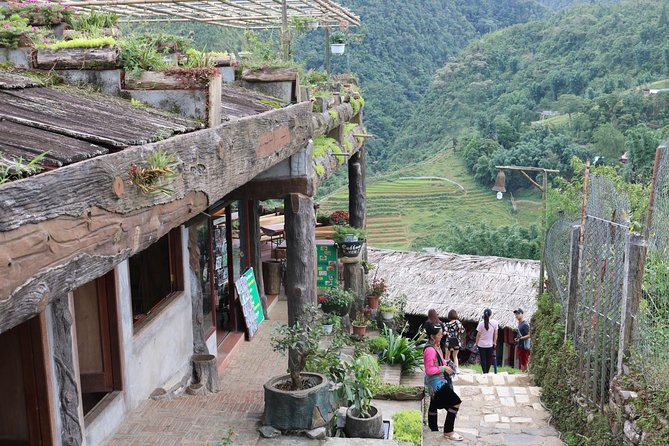 Luxury Small Group Sapa Tour 2 Days from Hanoi - FAQs: Practical Questions Answered