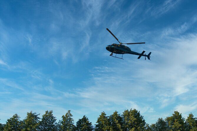 Luxury Spa Retreat with Private Helicopter from NYC - Final Thoughts: Is It Worth It?