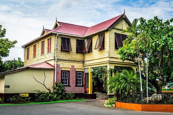 Luxury Suburban Private Airport Transfer with Chauffeur - Who Would Benefit Most?