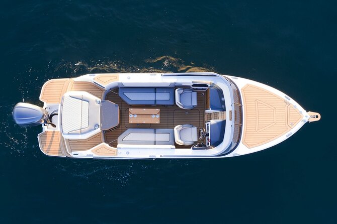 Luxury Sunset Lake Como 1h or experience with enchanting view - The Price and Its Value