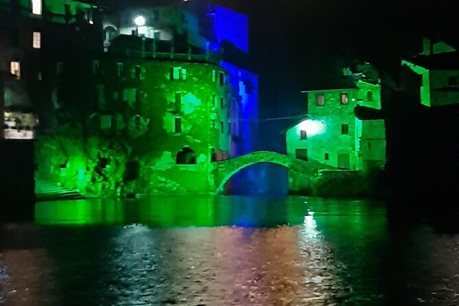 Luxury Sunset Lake Como 1h or experience with enchanting view - Deep Dive into the Tour: What You’re Really Getting