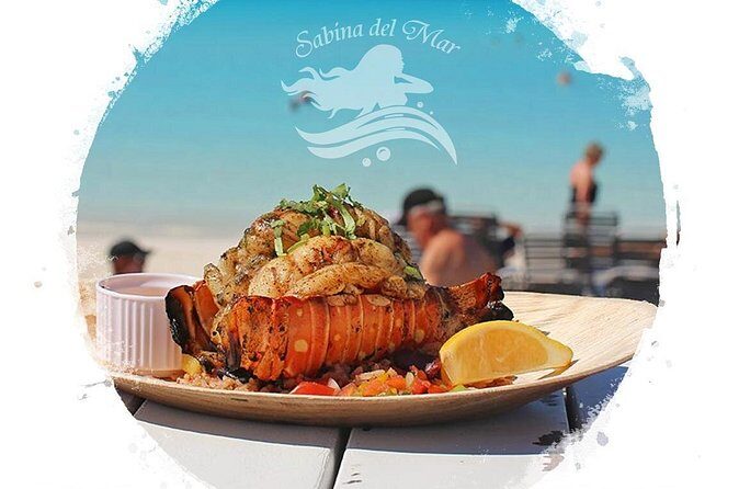 Luxury Sunset Party Boat - The Sum Up: Who Is This Tour Best For?