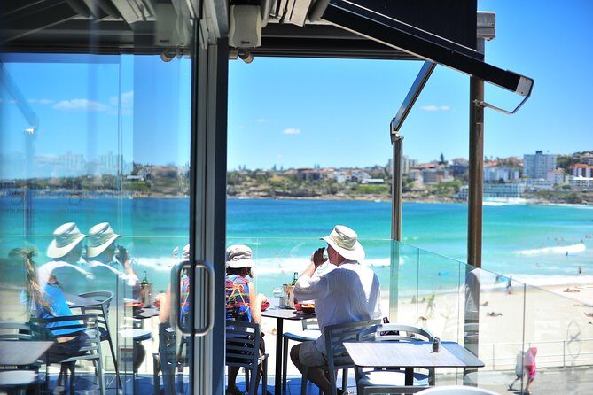 Luxury Sydney City Private Tour - Final Thoughts