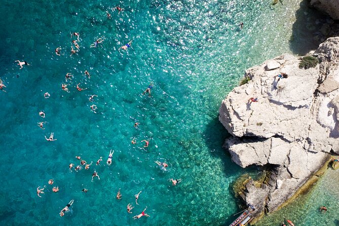 Luxury Transfer and 3 Island Cruise from Kos - Final Thoughts