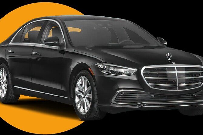 Luxury Transfer From Port of Miami to Miami and Fort Lauderdale - Final Thoughts