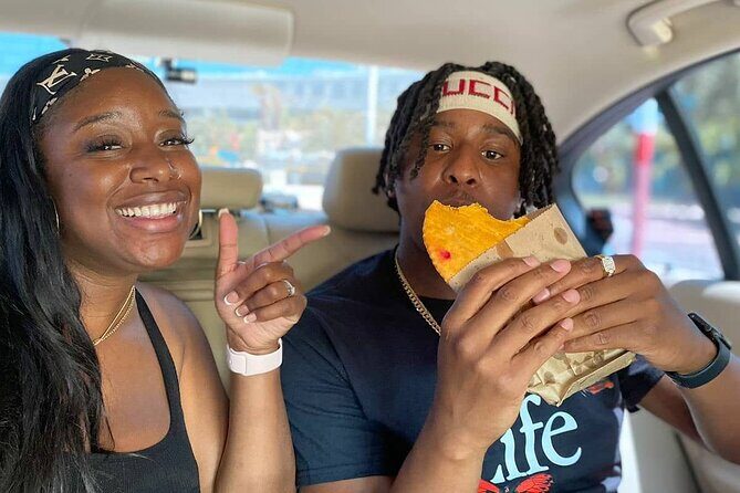 Luxury Transfer: Montego Bay Airport - Negril & Ocho Rios Resorts - Booking and Ease of Use