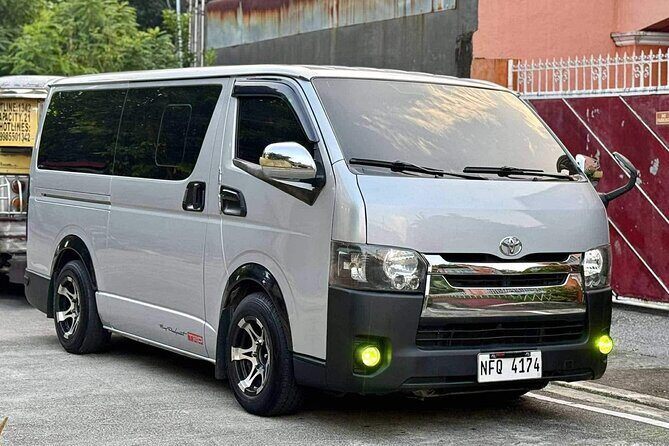 Luxury Transfers: Punta Cana - A Deep Dive into the Experience