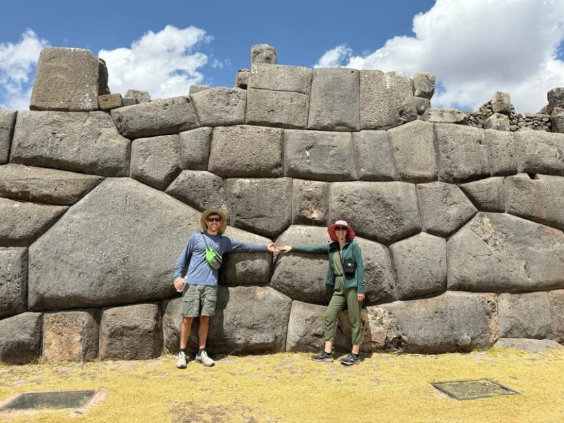 Luxury trip to Machu Picchu 7-Day & 6 Nights - FAQ: Your Questions Answered
