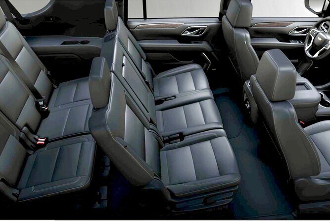 Luxury VIP Airport - Hotel pickups | St. Martin - St. Maarten - FAQ Section