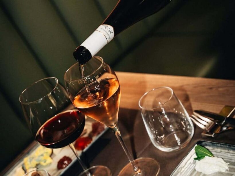Luxury Wine Tasting in Modena City Center - FAQ
