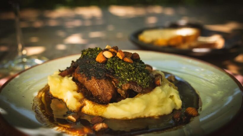 Luxury Wineries in Colchagua Full Day Tour - Key Points