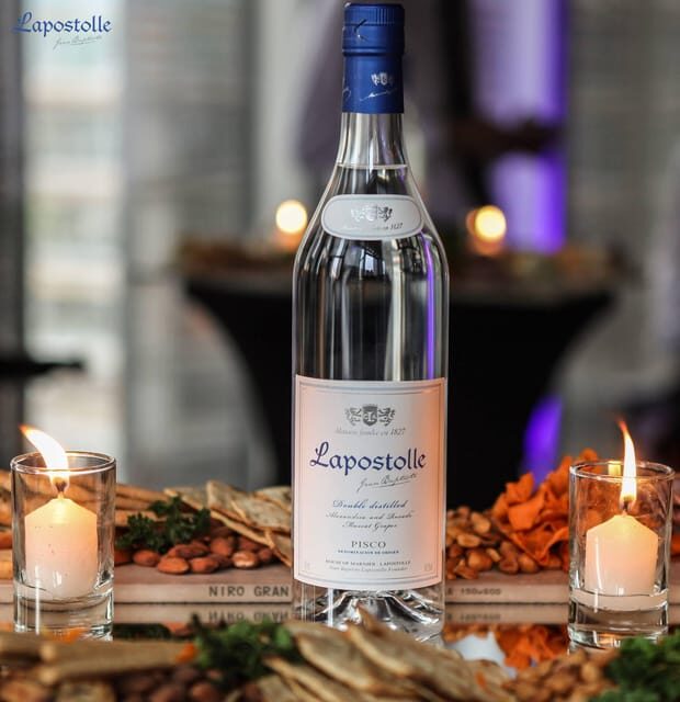 Luxury Wineries in Colchagua Full Day Tour - Final Thoughts