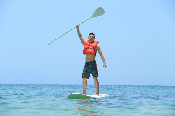 Luxury Yacht & Snorkel with All inclusive Open bar and lunch - FAQ