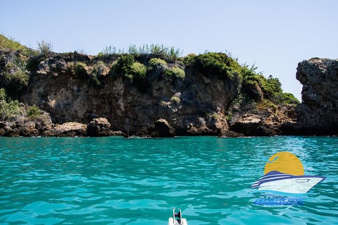 Luxury Yatch Trips + Open Bar + Tapas + Paddle Surf + Snorkel - Comfortable Private Transportation