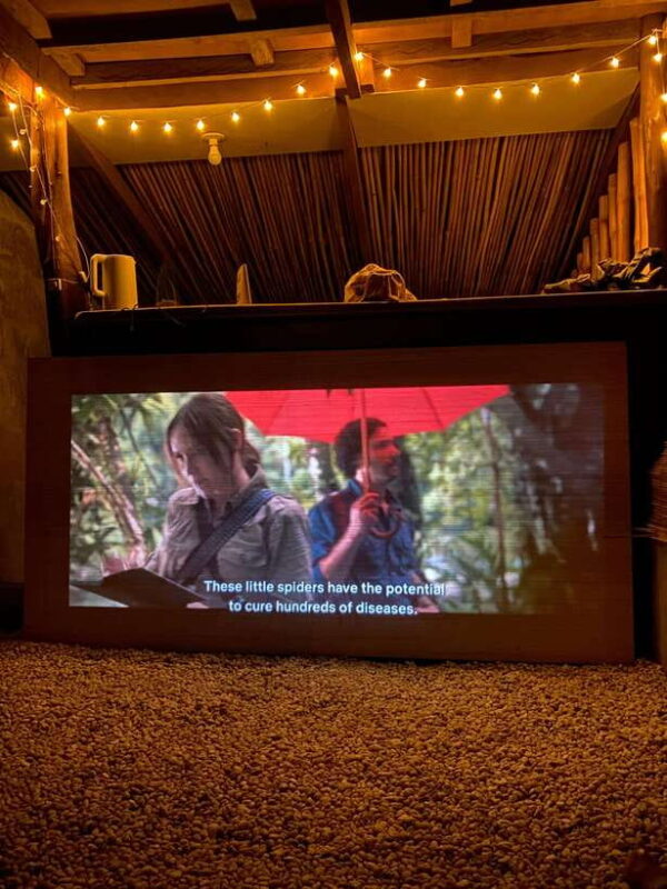 Luyong Balai Camping Site, Your Nature Escape Awaits! - An Authentic Day in Nature and Farming