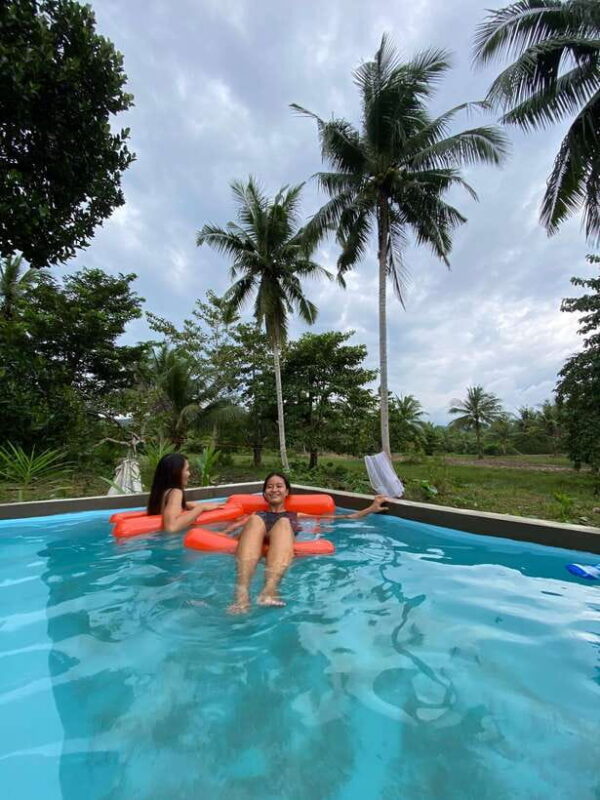 Luyong Balai Camping Site, Your Nature Escape Awaits! - Why the Experience Works