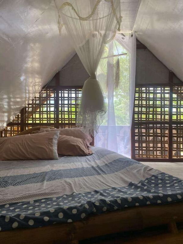 Luyong Balai Camping Site, Your Nature Escape Awaits! - What to Expect at the Venue