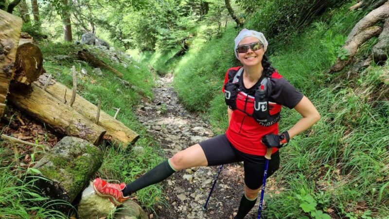 Luzern: Guided Hidden Mount Pilatus Hike - Since You Asked