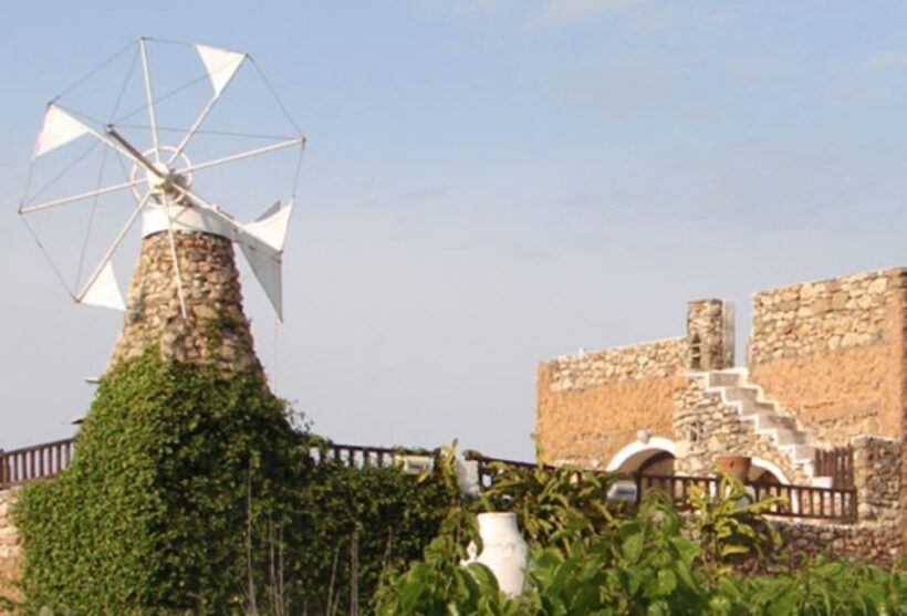 Lychnostatis Open Air Museum: Entry Ticket with Add-Ons - The Sum Up: Who Will Love Lychnostatis?