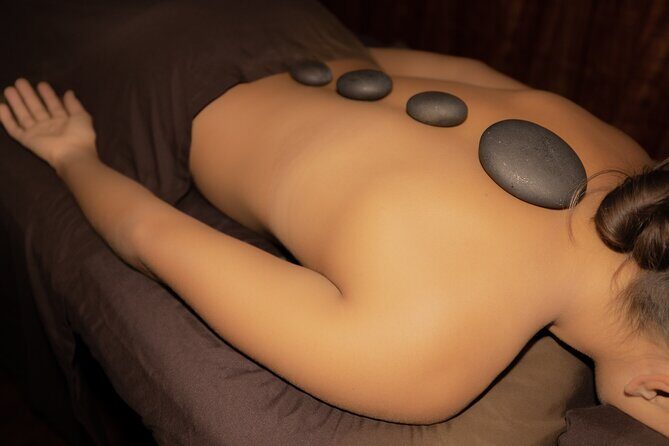 Lymphatic Drainage Massage in Honolulu - A Closer Look at the Experience