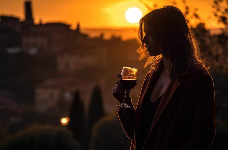 Lyon Croix-Rousse: Wine Tasting & Vinyl Record Tour - FAQ