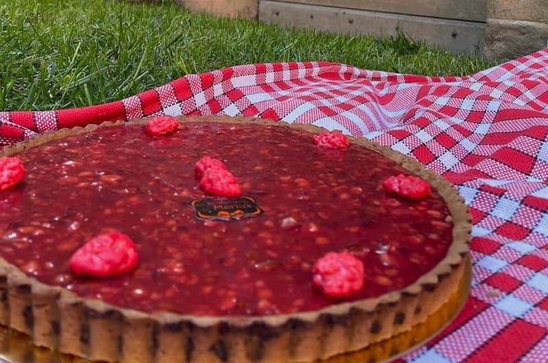 Lyon : Culinary Delights Tour - Why This Tour Works Well