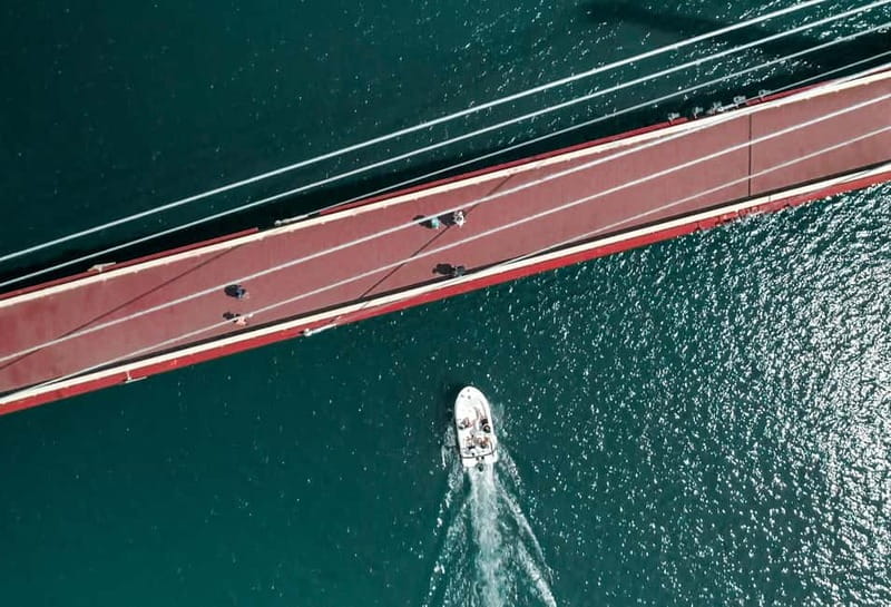 Lyon: Electric Boat Rental Without a License - The Sum Up: Why Choose This Electric Boat Rental?