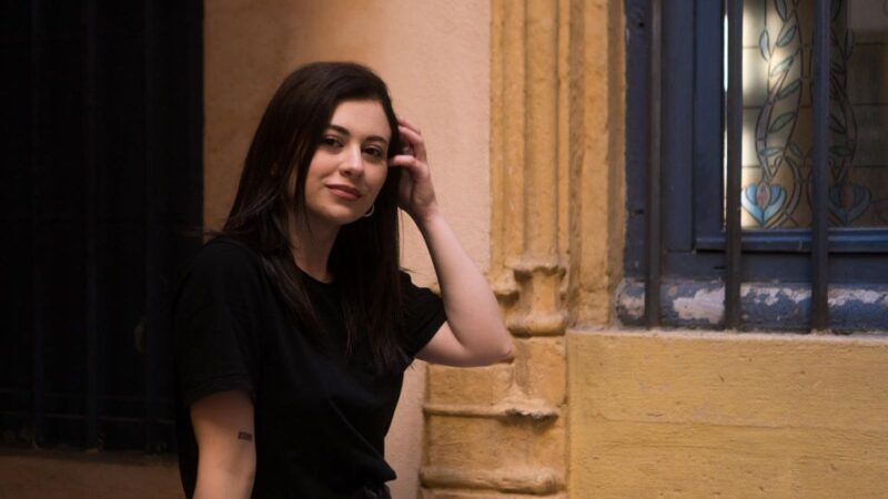 Lyon: escape game in the Vieux Lyon - The Value of the Tour